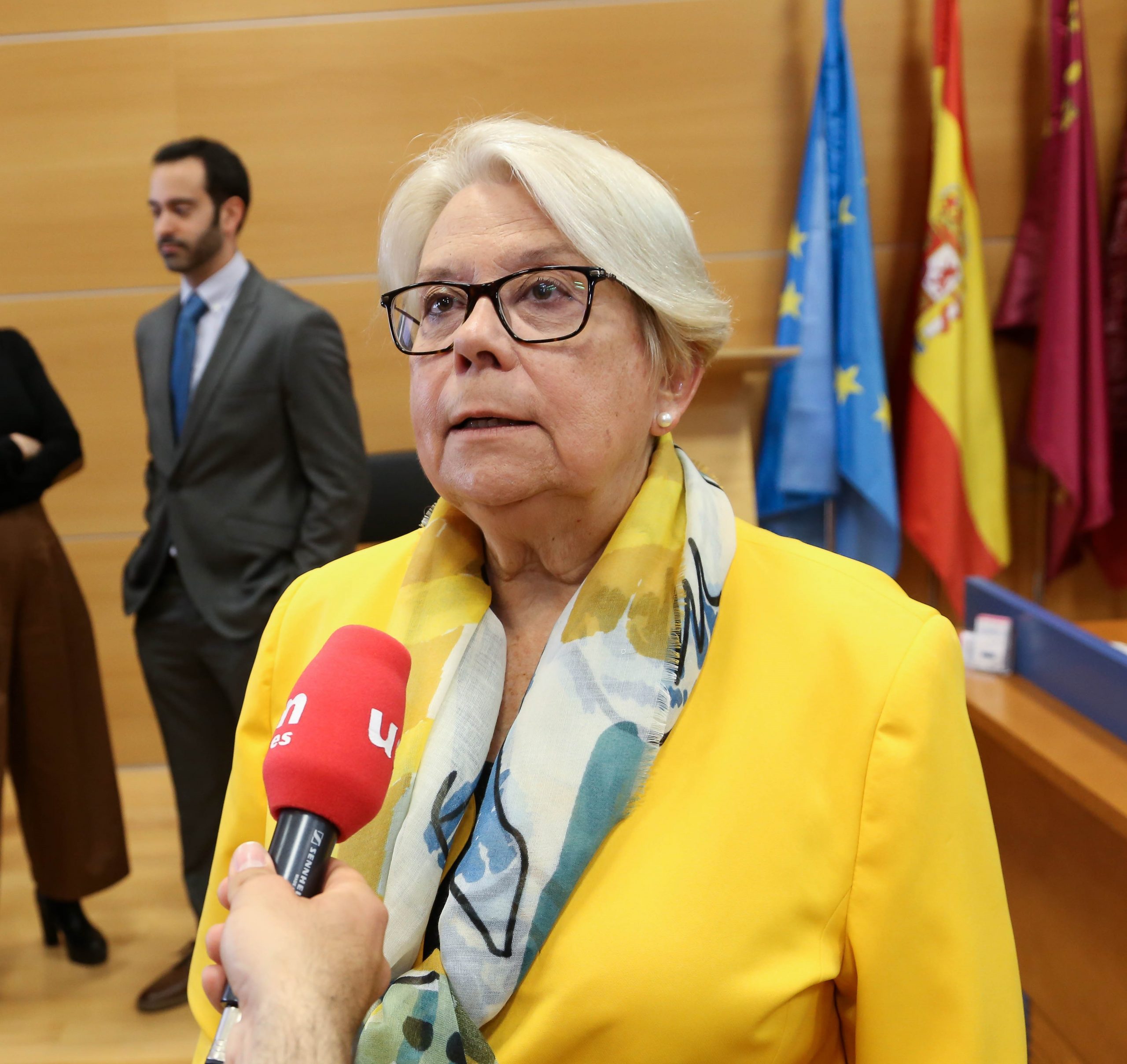 Presentamos la aplicación EDA - Escala de Desarrollo Armónico